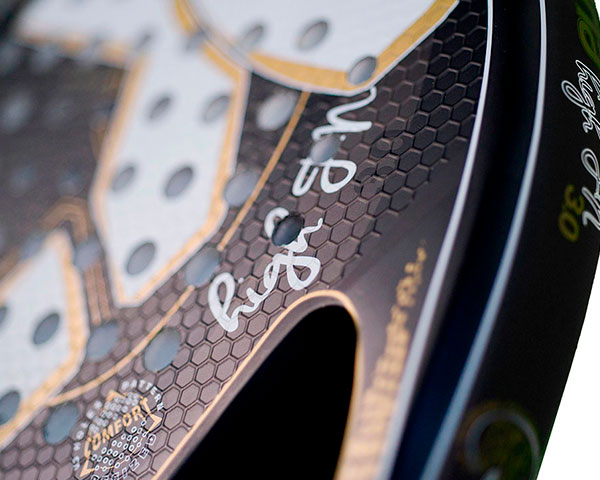 Palas LX Planet 2016 - El Viaje Creativo