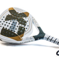 Palas LX Planet 2015 - El Viaje Creativo