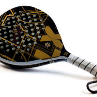 Palas LX Planet 2015 - El Viaje Creativo